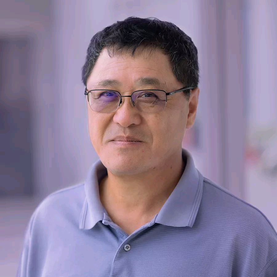 PD-L1先驱陈列平新创公司，融资6500万美元，通过免疫正常化，治疗冷肿瘤！-健康160