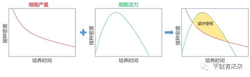 干细胞药物开发：质量源于设计（QbD）！-健康160