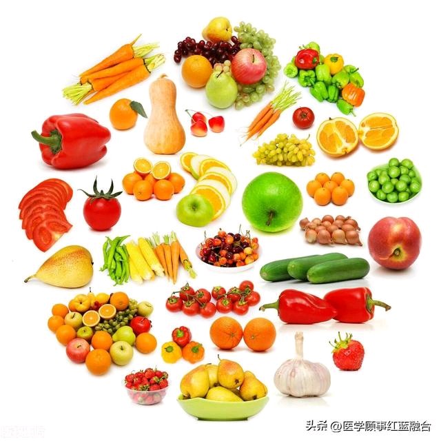 微营养评估(MNA-SF评分)！