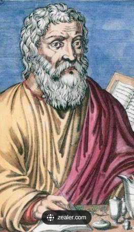 一起认识儿童先天性马蹄内翻足畸形