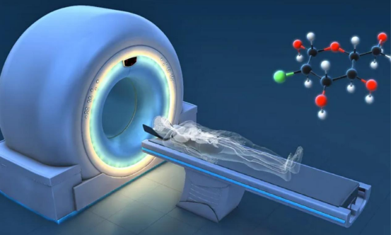 做一次CT，对人体的伤害有多大？CT做多了会致癌？告诉你真相