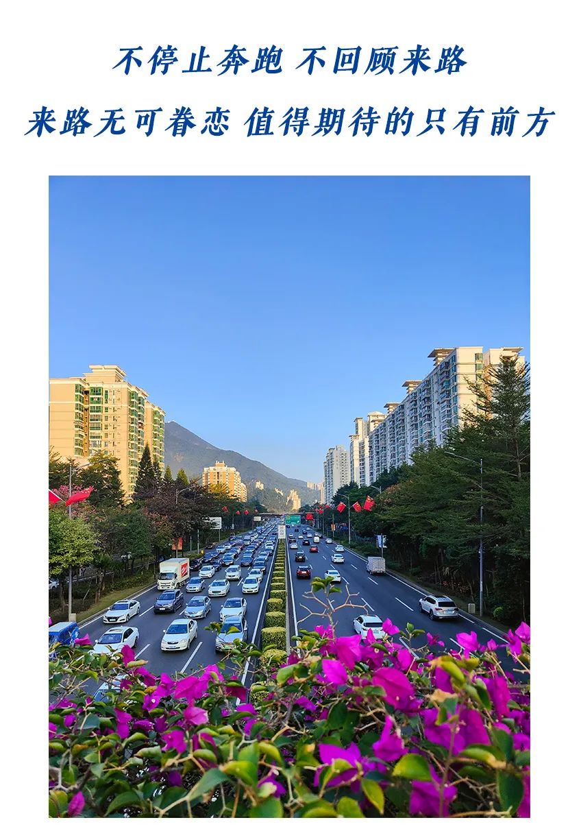 9月13日深圳本土新增5例确诊病例和3例无症状感染者，新增境外输入6例确诊病例_健康160