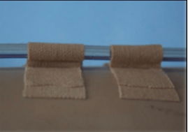 肝胆胰的PTCD管你了解吗？疏通生命之道