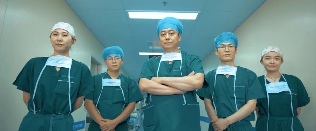 肝胆胰的PTCD管你了解吗？疏通生命之道