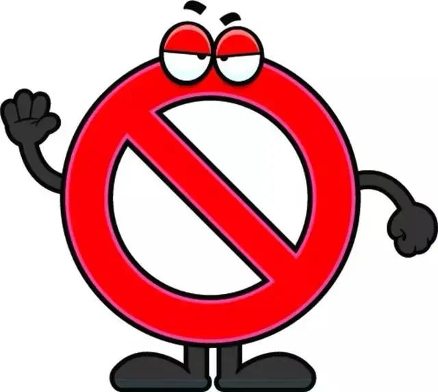 肝胆胰的PTCD管你了解吗？疏通生命之道